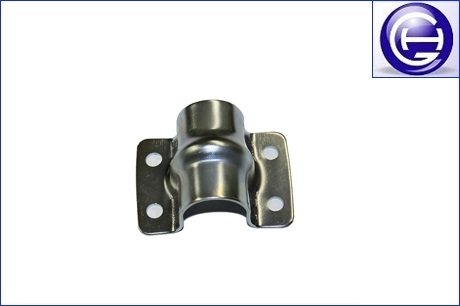 33mm SMALL GUIDE PLATE | General Hinges